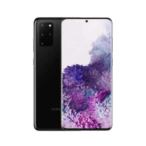 Samsung Galaxy S20 Plus 128GB 4G - Essentially Mobile