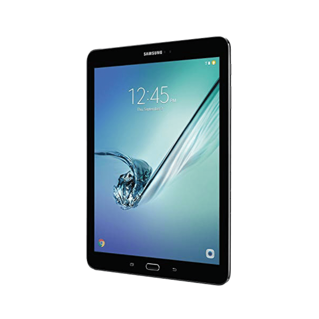 Samsung Galaxy Tab S2 4g 32gb Essentially Mobile